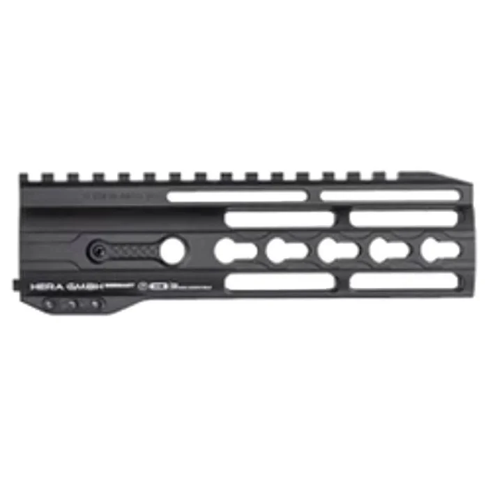 AR-15/M4 Keymod Handguard 7" | Hera Arms