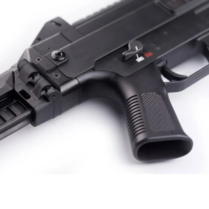 USC Stock Conversion GEN2.0 | Hera Arms