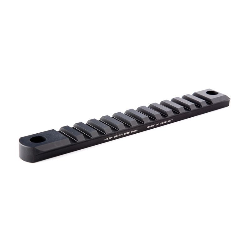 H&K USC Top Rail Set | Hera Arms