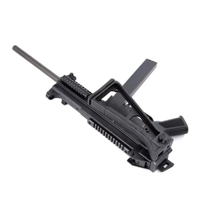 H&K USC Rail Set (3 pcs.) | Hera Arms